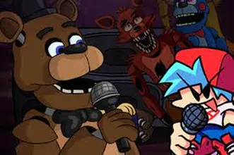 Game Hay 2024 | Game miễn phí